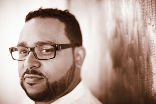 Tonight: Kevin Sbraga's Career Dinner Looks Amazing - Philadelphia Magazine