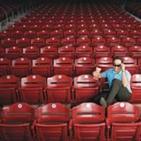 Matthew H. Rusk - Page 6 of 7 - Philadelphia Magazine