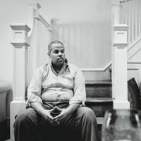 Anthony Williams Wants to Be Mayor - Philadelphia Magazine