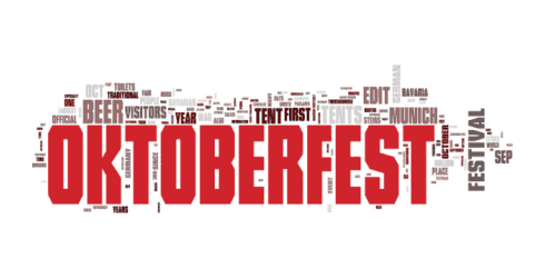 Your Guide to Oktoberfest & Other Fall Happenings - Philadelphia Magazine