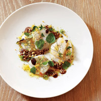 Restaurant Review: A.Kitchen - Philadelphia Magazine