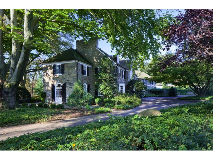 How to Prepare Your Home for an Open House - Philadelphia Magazine