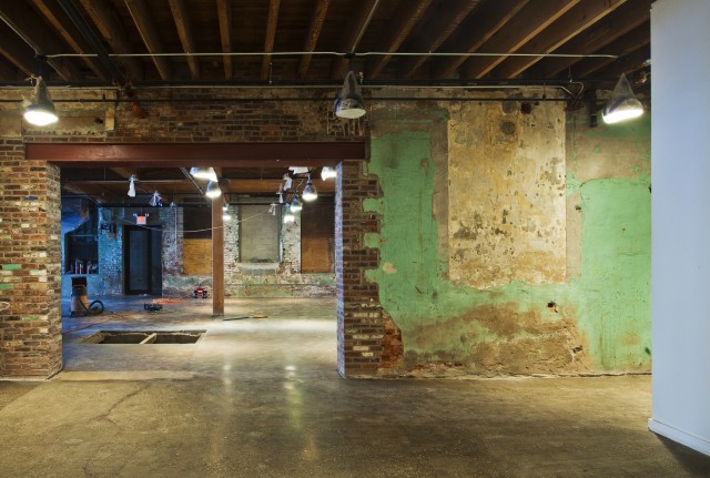 Property's Morning Obsession: Back to School With 3rd Ward ...