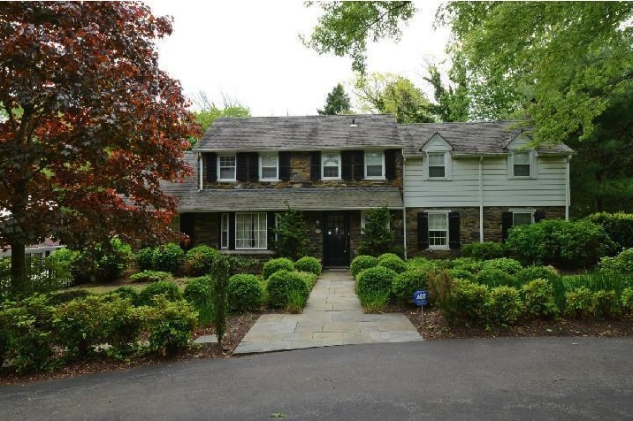 5 Philly Suburbs Perfect for City Slickers - Philadelphia Magazine