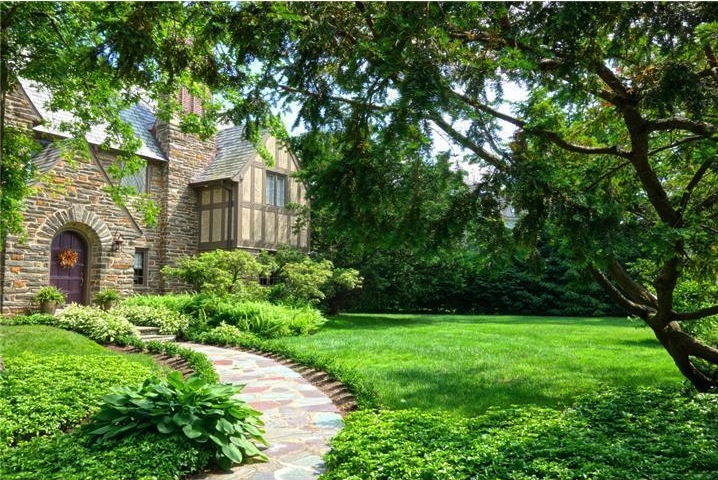 The Many Benefits of Moving to Mt. Airy - Philadelphia Magazine