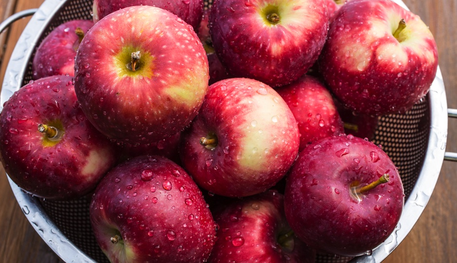 Weekend: Cider Happy Hour to Slot Racing - Philadelphia Magazine