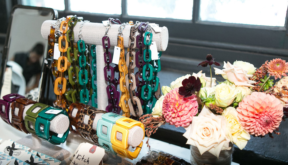 The Slideshow of the Best of Philly Mag Shops