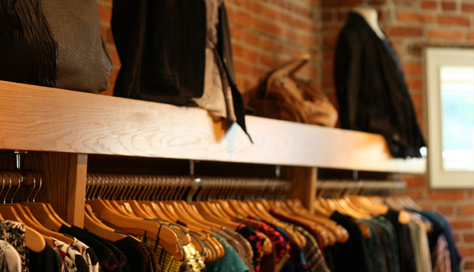 Main Line Shoppers: This Will Be Your New Favorite Store - Philadelphia ...