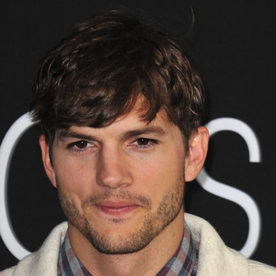 Ashton Kutcher Comes to Penn, Talks Behind Closed Doors - Philadelphia ...