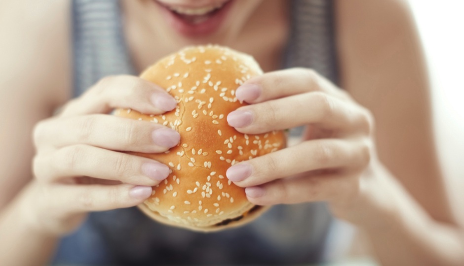 6 Ways to Avoid Constant Hunger After Tough Workouts - Philadelphia ...