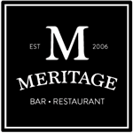 Meritage Names New Chef, Rolls Out New Menu - Philadelphia Magazine