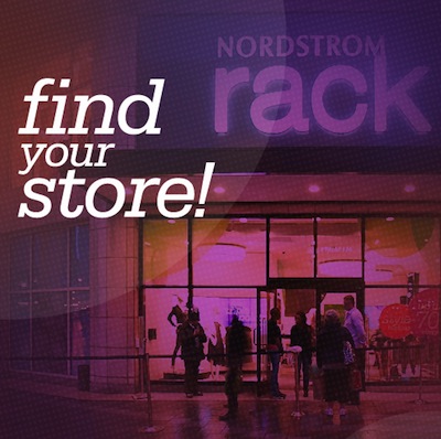 Confirmed: Old Daffy's Building Will Become Nordstrom Rack