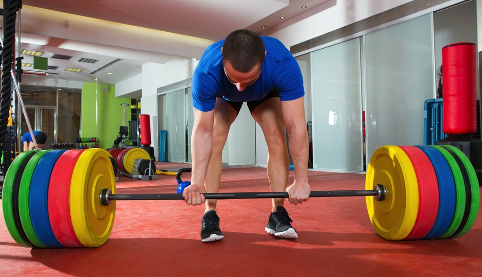 The "CrossFit Disease" Everyone Is Talking About | Be Well Philly