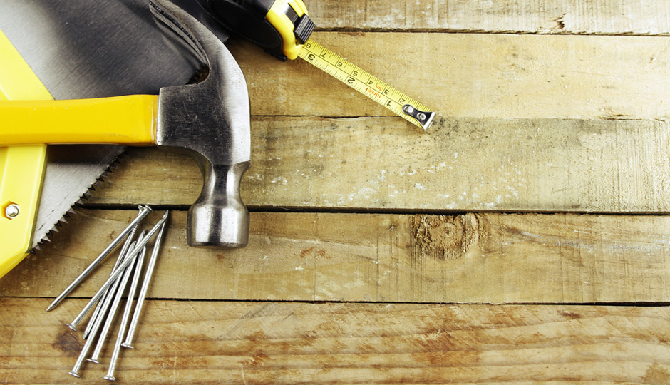 New-to-Philly service TaskRabbit turns odd jobs and handy work into a game.