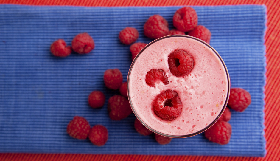 Portion-Size Guide: Proper Sizes for Smoothies, Steak and More | Be ...