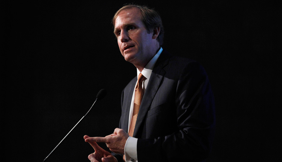 Will Greg Osberg’s Testimony Be the Curve Ball that Puts Bill Marimow ...