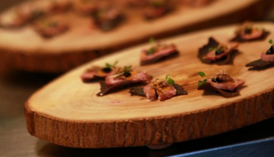 Foobooz After Dark: Chris Kearse and Justin Bogle at Will BYOB ...