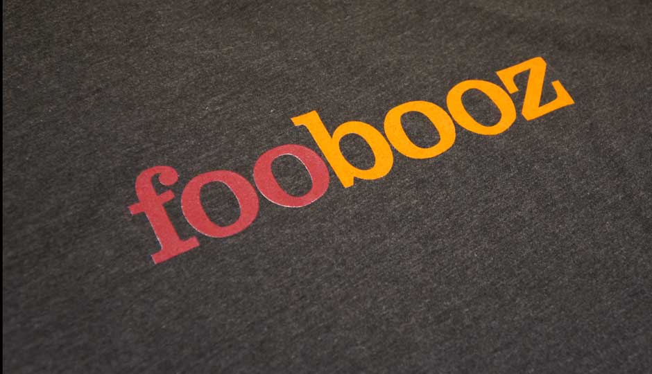 The Foobooz Store is Back! - Philadelphia Magazine