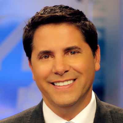 Rob Guarino Wins Poll Over Sheena Parveen and Cecily Tynan