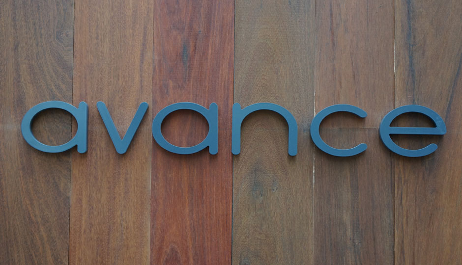 Avance, From The Inside - Philadelphia Magazine
