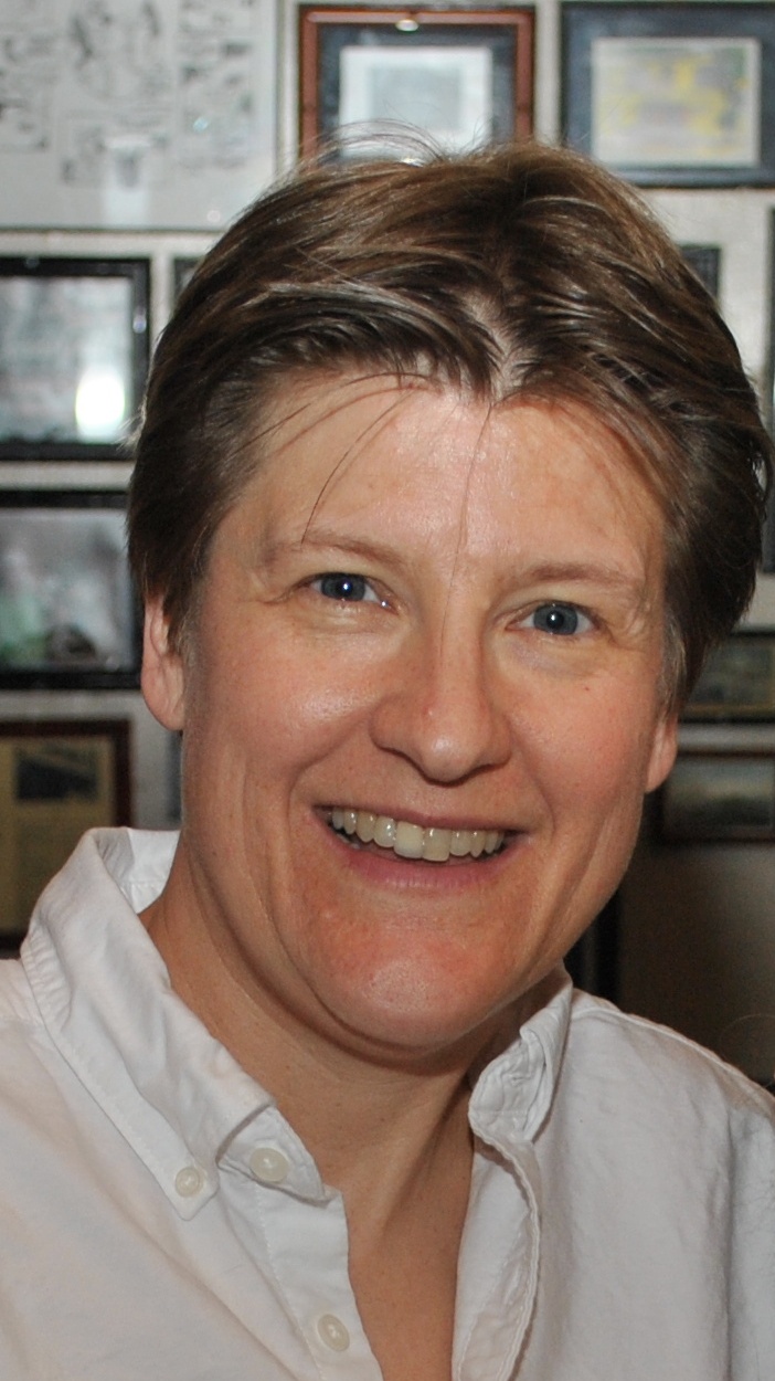 5 Questions: Now That We Have a Land Bank, How's It Going to Change the ...