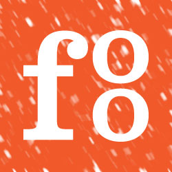 What's #OpenInPHL - Philadelphia Magazine