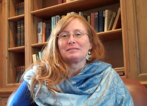 5 Questions: ACLU's Mary Catherine Roper on "Stop-and-Frisk" in Philly ...