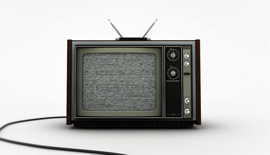 Comcast Today: You Must Watch the Commercials - Philadelphia Magazine