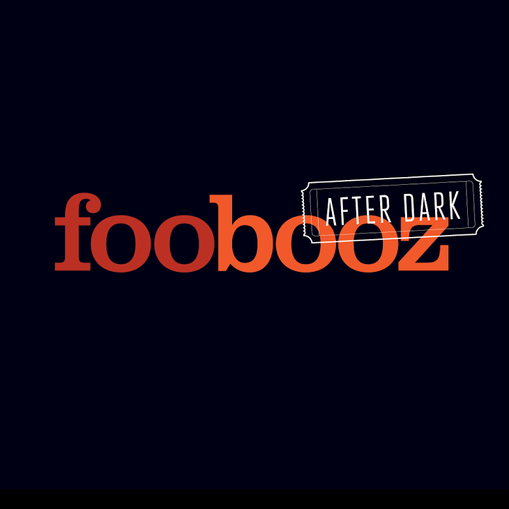Foobooz After Dark: Rijsttafel - Philadelphia Magazine