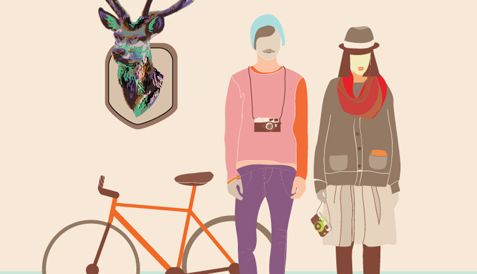 The 10 Most Hipster Accessories Ever - Philadelphia Magazine