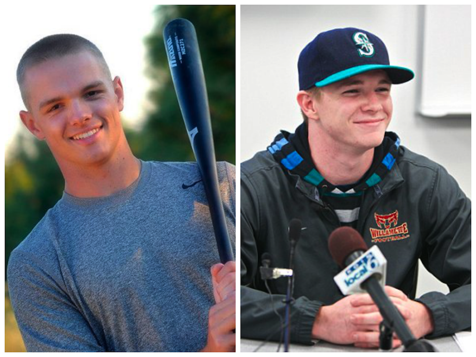 Chandler Whitney, Conner Mertens Boyfriend, Comes Out | G Philly