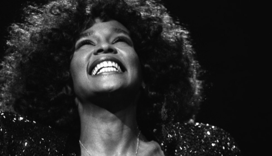 Whitney Houston Drag Queen Performances | G Philly