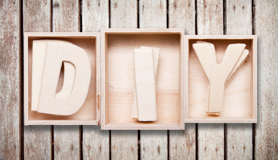 8 Worst DIY Fashion and Jewelry Offenders