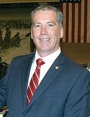 Ed Neilson Is Probably Your Newest City Council Member - Philadelphia ...