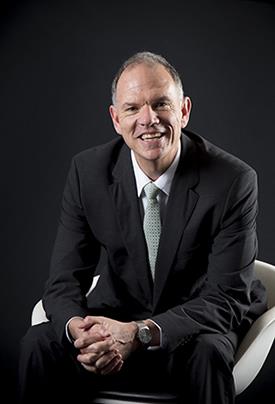 Wharton Picks New Dean From Australia - Philadelphia Magazine