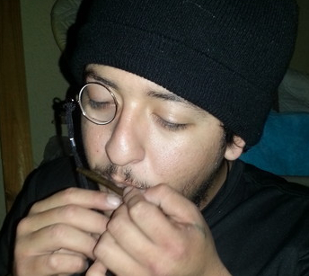 Is the Monocle the Worst Fashion Statement a Man Can Make?