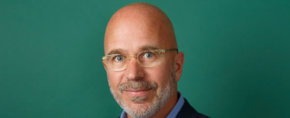 New Michael Smerconish Show to Debut on CNN This Week