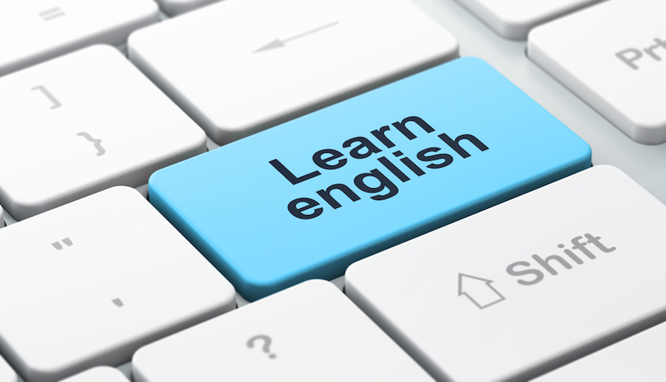 Daryl Metcalfe's "English-Only" Bill Hurts Philly - Philadelphia Magazine