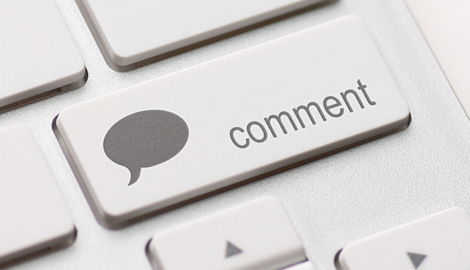 Judge Orders Philly.com to Reveal Commenter's Identity - Philadelphia ...