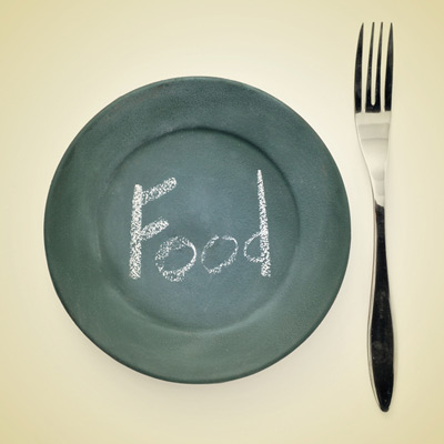 If You're Not Angry About Hunger in Philly, You May Be Soon ...