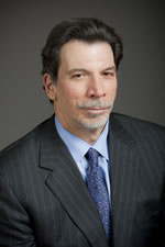 Can Lawyers Save Philly's Schools? Bill Fedullo Thinks So ...