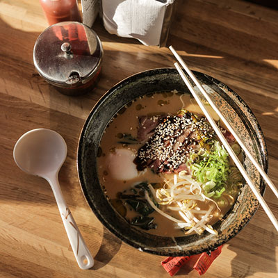 Cheu Celebrates Its First Year, Looks Ahead to Passyunk - Philadelphia ...