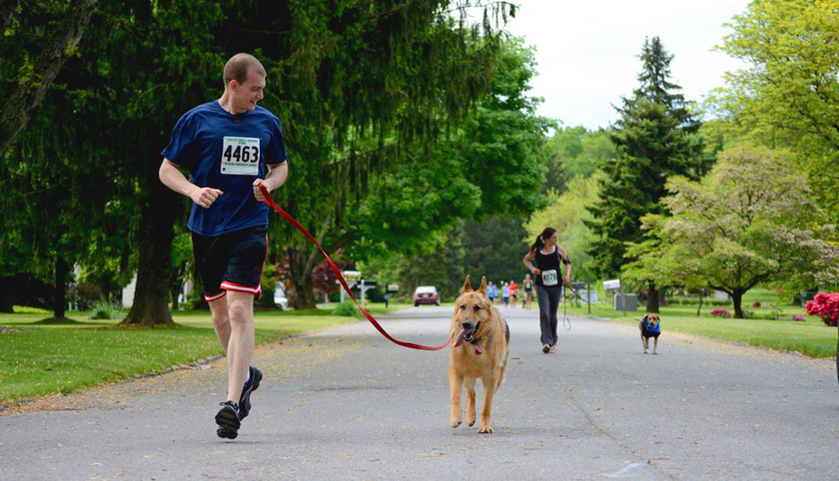 5 Dog-Friendly Races Near Philly to Have On Your Radar - Philadelphia ...