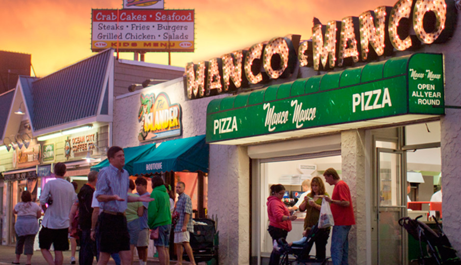 Manco & Manco Owners Arrested On Tax Evasion Charges IN New Jersey