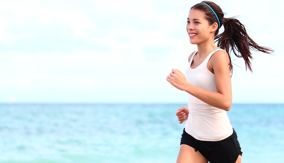 Why Aren't More Doctors Prescribing Exercise as Medication ... Why Aren't More Doctors Prescribing Exercise as Medication ...