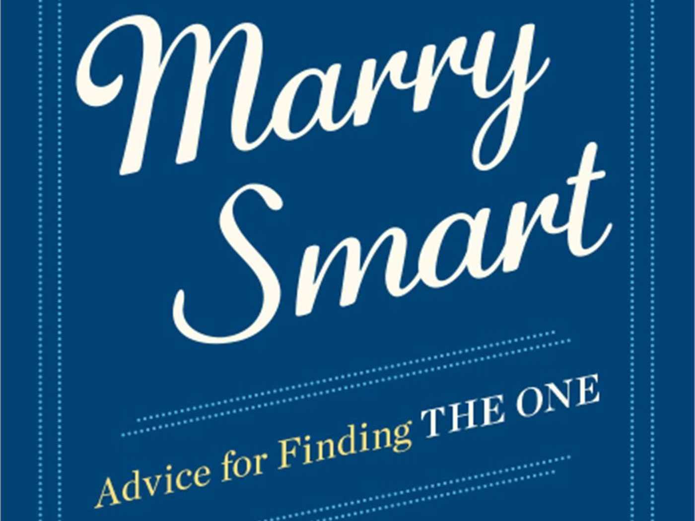 "Princeton Mom" Snagged a Married Man - Philadelphia Magazine