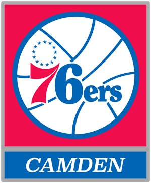 Sixers May Open Practice Facility on Camden Waterfront