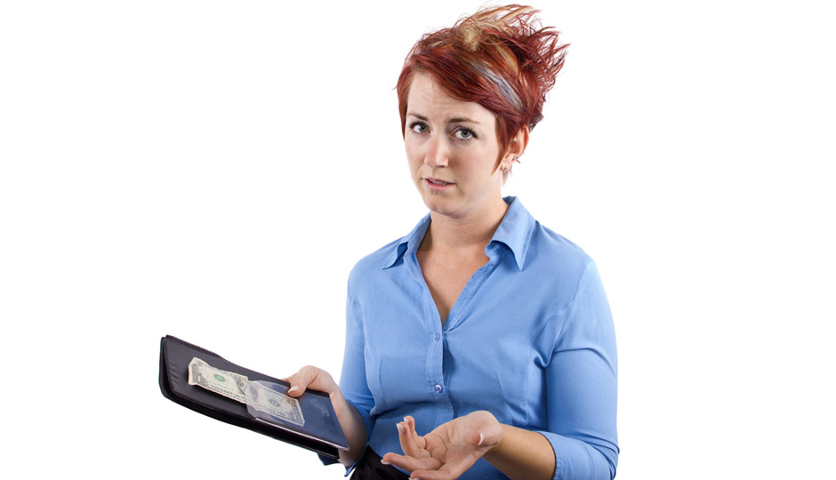 QUIZ: The Ultimate Guide to Tipping - Philadelphia Magazine