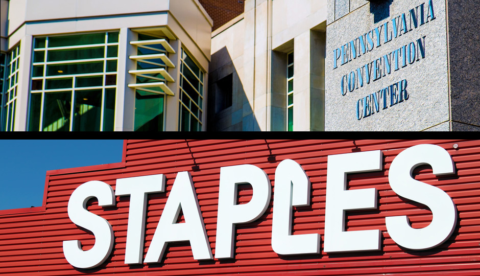 Here’s a Fix for Our Fiscal Woes: Hire Staples Management ...