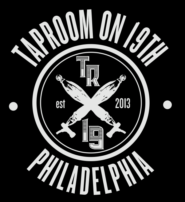New Chef for Tap Room on 19th - Philadelphia Magazine
